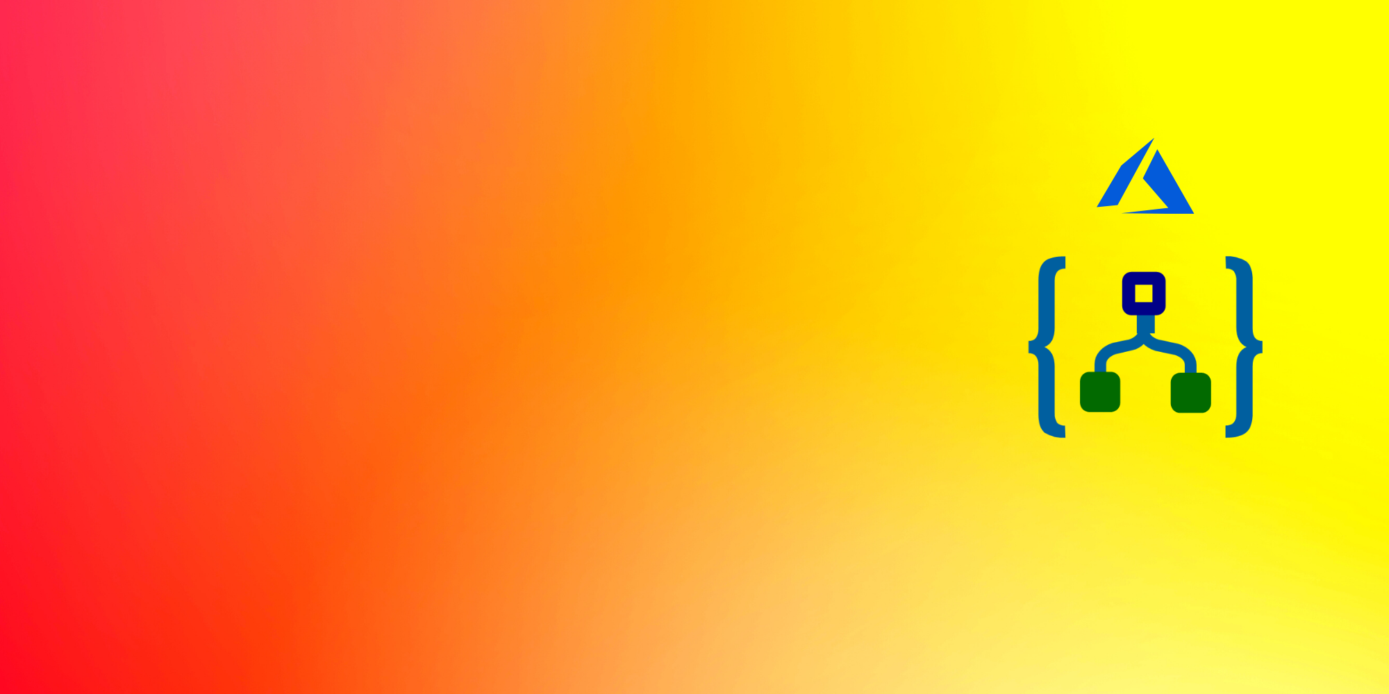 Azure Logic Apps Training In Bangalore | Classroom and Online Training Azure Logic Apps Training In Bangalore | Classroom and Online Training